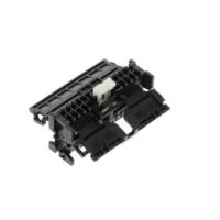 China Molex 34729-0202 2Pin 2.00mm Pitch Wire-to-Board Header Connector Original for sale