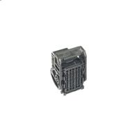 China Molex 31067-1010 H-DAC64 3Pin 2.54mm Pitch Connector Original Terminal Housing for sale
