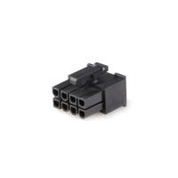 China Molex 31067-1010 H-DAC64 3Pin 2.54mm Pitch Connector Original Terminal Housing for sale