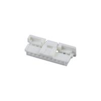 China Molex 560123-1000 Micro-Fit 3.0 Plug Housing 4 Circuit 3mm Pitch Connector for sale