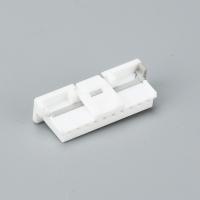 China Molex 560123-1000 Micro-Fit 3.0 Plug Housing 4 Circuit 3mm Pitch Connector for sale