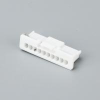 China Molex 560123-1000 Micro-Fit 3.0 Plug Housing 4 Circuit 3mm Pitch Connector for sale