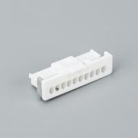 China Molex 560123-1000 Micro-Fit 3.0 Plug Housing 4 Circuit 3mm Pitch Connector for sale