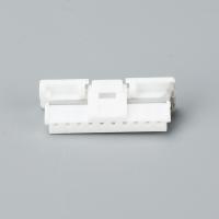 China Molex 560123-1000 Micro-Fit 3.0 Plug Housing 4 Circuit 3mm Pitch Connector for sale