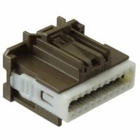 China Molex 34729-0202 2Pin 2.00mm Pitch Wire-to-Board Header Connector Original for sale