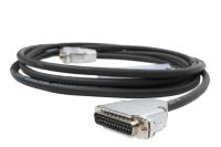 China Custom DB9 DB15 DB20 DB25 Electrical Wiring Harness Cable Assembly 2AWG-32AWG UL VDE CE for sale