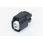 China Molex 34062-0047 Mini50 Sealed Connector Wire-to-Board Plug 4 Circuit 3mm Pitch for sale