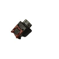 China Molex 34062-0047 Mini50 Sealed Connector Wire-to-Board Plug 4 Circuit 3mm Pitch for sale