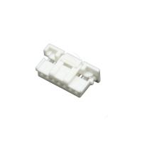 China Molex 560123-1200 Micro-Fit 3.0 Plug Housing 4 Circuit 3mm Pitch Wire-to-Board Connector for sale