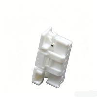 China Molex 560123-1200 Micro-Fit 3.0 Plug Housing 4 Circuit 3mm Pitch Wire-to-Board Connector for sale