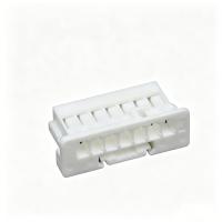 China Molex 560123-1200 Micro-Fit 3.0 Plug Housing 4 Circuit 3mm Pitch Wire-to-Board Connector for sale