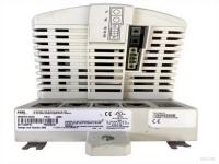 China ABB AC800M PM856K01 Industrial Automation Controller with High-Performance Processing for Complex Control Applications for sale