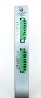 China Bently Nevada 3500/40M Proximitor Module 125680-01 - 4 Channel Vibration Monitor with 16-bit Resolution and 0-10 Vdc Input Range for sale