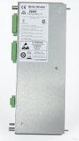 China Bently Nevada 3500/40M Proximitor Module 125680-01 - 4 Channel Vibration Monitor with 16-bit Resolution and 0-10 Vdc Input Range for sale