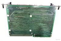 China GE Fanuc IS215UCVDH5A Mark VI SPEEDTRONIC PLC Controller with 256 MB DDR ECC RAM and -40°C to +70°C Operating Range for sale
