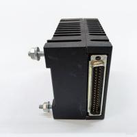 China GE Fanuc IS220PDIAH I/O Pack Module with 16-Channel 24VDC Inputs and Dual Ethernet Ports for Mark VIe Systems for sale