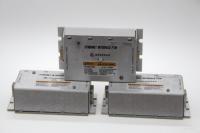 China Woodward 9905-971 Discrete Input Module - 16 Channel 24 VDC Inputs with 1 ms Scan Rate for Industrial Control Systems for sale