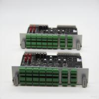 China Woodward 9905-971 Discrete Input Module - 16 Channel 24 VDC Inputs with 1 ms Scan Rate for Industrial Control Systems for sale