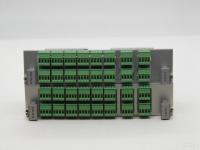 China Woodward 9905-971 Discrete Input Module - 16 Channel 24 VDC Inputs with 1 ms Scan Rate for Industrial Control Systems for sale
