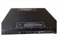 China Triconex 3008 Main Processor 100 MHz with 8MB RAM 16MB Flash for Emergency Shutdown Systems for sale