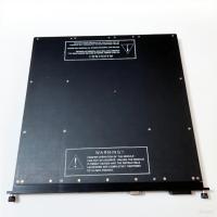 China Triconex 3008 Main Processor 100 MHz with 8MB RAM 16MB Flash for Emergency Shutdown Systems for sale