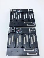 China Foxboro P0926HF 24VDC DIN Rail Mounted Module with 915m Cable Length for FCP270/FCP280 Processors for sale