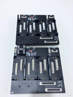 China Foxboro P0926HF 24VDC DIN Rail Mounted Module with 915m Cable Length for FCP270/FCP280 Processors for sale