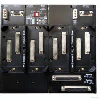 China Foxboro P0926HF 24VDC DIN Rail Mounted Module with 915m Cable Length for FCP270/FCP280 Processors for sale