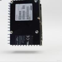 China Foxboro P0922YU FBM207B 16-Channel Analog Input Module | 4-20 mA Inputs, ±0.1% Accuracy, HART 7 Protocol for sale