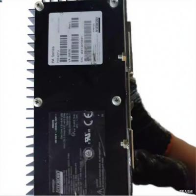 China Foxboro P0922YU FBM207B 16-Channel Analog Input Module | 4-20 mA Inputs, ±0.1% Accuracy, HART 7 Protocol for sale