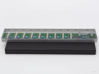 China Yokogawa CP471-00 S1 DCS Processor Module 100 MHz 32MB RAM CENTUM VP Control System for sale