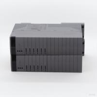 China Yokogawa CP471-00 S1 DCS Processor Module 100 MHz 32MB RAM CENTUM VP Control System for sale