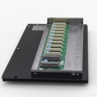 China Yokogawa CP471-00 S1 DCS Processor Module 100 MHz 32MB RAM CENTUM VP Control System for sale