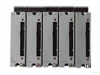 China YOKOGAWA ADV551-P00 Digital Output Module - 32 Channels, 0.5A per Point, 24VDC for CENTUM VP/STARDOM Systems for sale