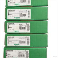 China Schneider Electric Quantum PLC 140CRP31200 Ethernet RIO Head Module with 4 RJ-45 Ports and <50ms RSTP Recovery for sale