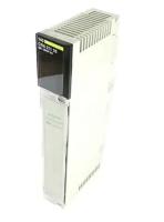 China Schneider Modicon 140CRA21110 RIO Drop Adaptor - 30 DI 32 DO Module with 85-276V AC Power Supply for sale