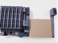 China B&R X20CP3484 PLC CPU Module - 1.6 GHz Quad-Core ARM, 4GB DDR4 RAM, 512MB Flash for Industrial Automation for sale