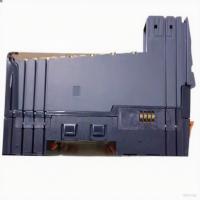 China B&R X20CP3484 PLC CPU Module - 1.6 GHz Quad-Core ARM, 4GB DDR4 RAM, 512MB Flash for Industrial Automation for sale