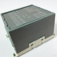 China ABB 07AC91 Analog Output Module - 8 Channels, 12-bit Resolution, ±0.1% Accuracy for AC 800M/S800 I/O Systems for sale