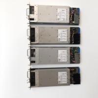 China ABB MPS III Power Supply PHARPS32200000 1.2 kW with 5V-48V Outputs for Symphony Harmony INFI 90 DCS for sale