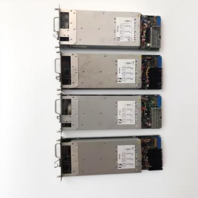 China ABB MPS III Power Supply PHARPS32200000 1.2 kW with 5V-48V Outputs for Symphony Harmony INFI 90 DCS for sale