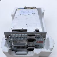 China ABB MPS III Power Supply PHARPS32200000 1.2 kW with 5V-48V Outputs for Symphony Harmony INFI 90 DCS for sale