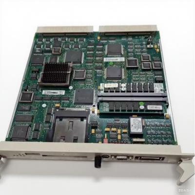 China ABB PM511V16 Processor Module 200 MHz PowerPC with 8 MB RAM for AC 800M Control Systems for sale