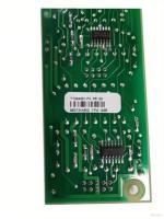 China ABB YPM 106E 6-Inch Industrial Touch HMI Panel with 800×480 Display and 12-24 VDC Power Supply for sale
