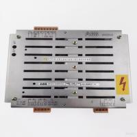 China UNS0868B-P (3BHE013940R0002) ABB Redundant CPU Module for sale