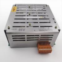 China UNS0868B-P (3BHE013940R0002) ABB Redundant CPU Module for sale