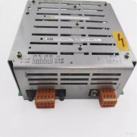 China UNS0868B-P (3BHE013940R0002) ABB Redundant CPU Module for sale