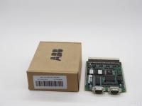 China 83SR04E-E (GJR2390200R1211) ABB 4-Channel Relay Output Module for sale