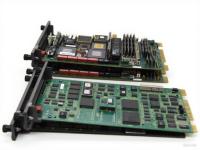China 83SR04E-E (GJR2390200R1211) ABB 4-Channel Relay Output Module for sale