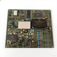 China 81AA03A-E (GJR2394100R1210) ABB 8-Channel Universal Analog Input Module for sale
